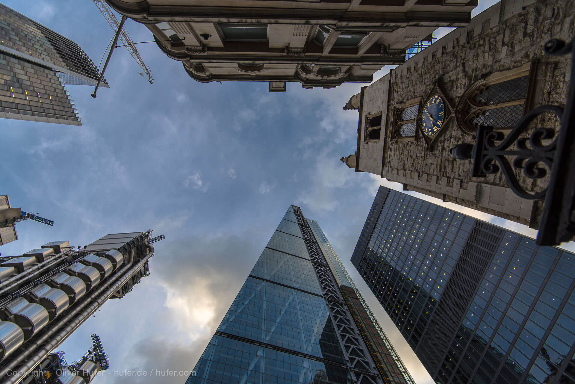 homepage – Oliver Hufer Fotografie