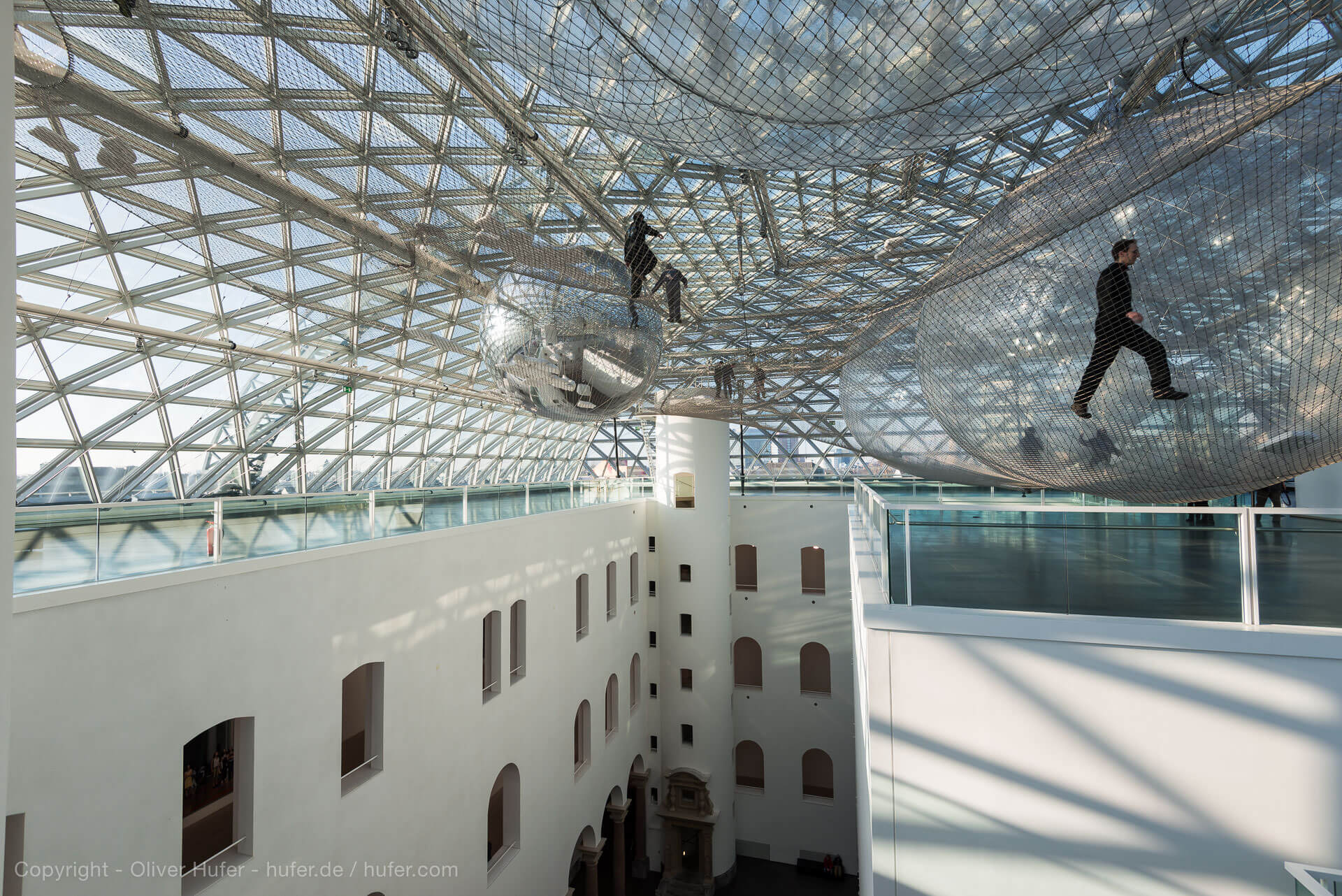 homepage – Oliver Hufer Fotografie