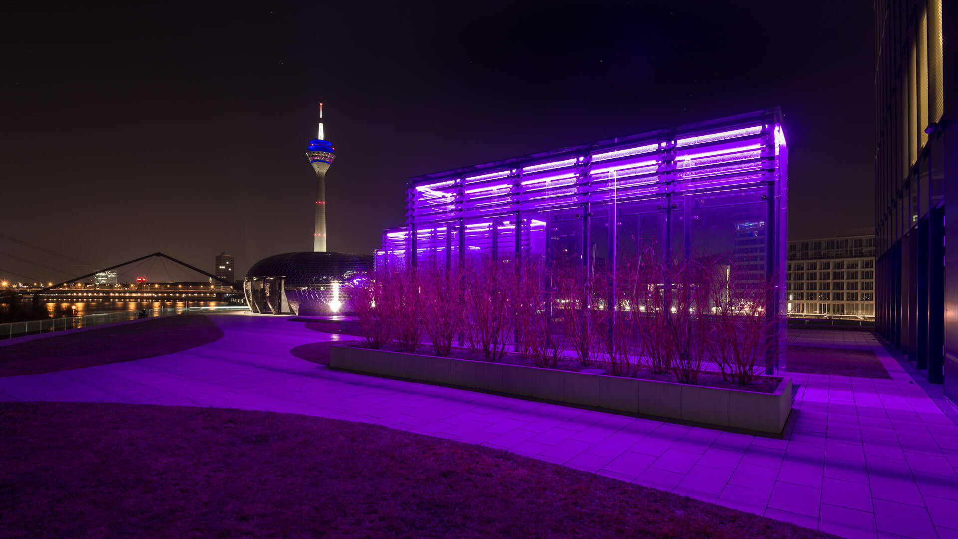 Oliver Hufer Fotografie Düsseldorf – photography fotografie